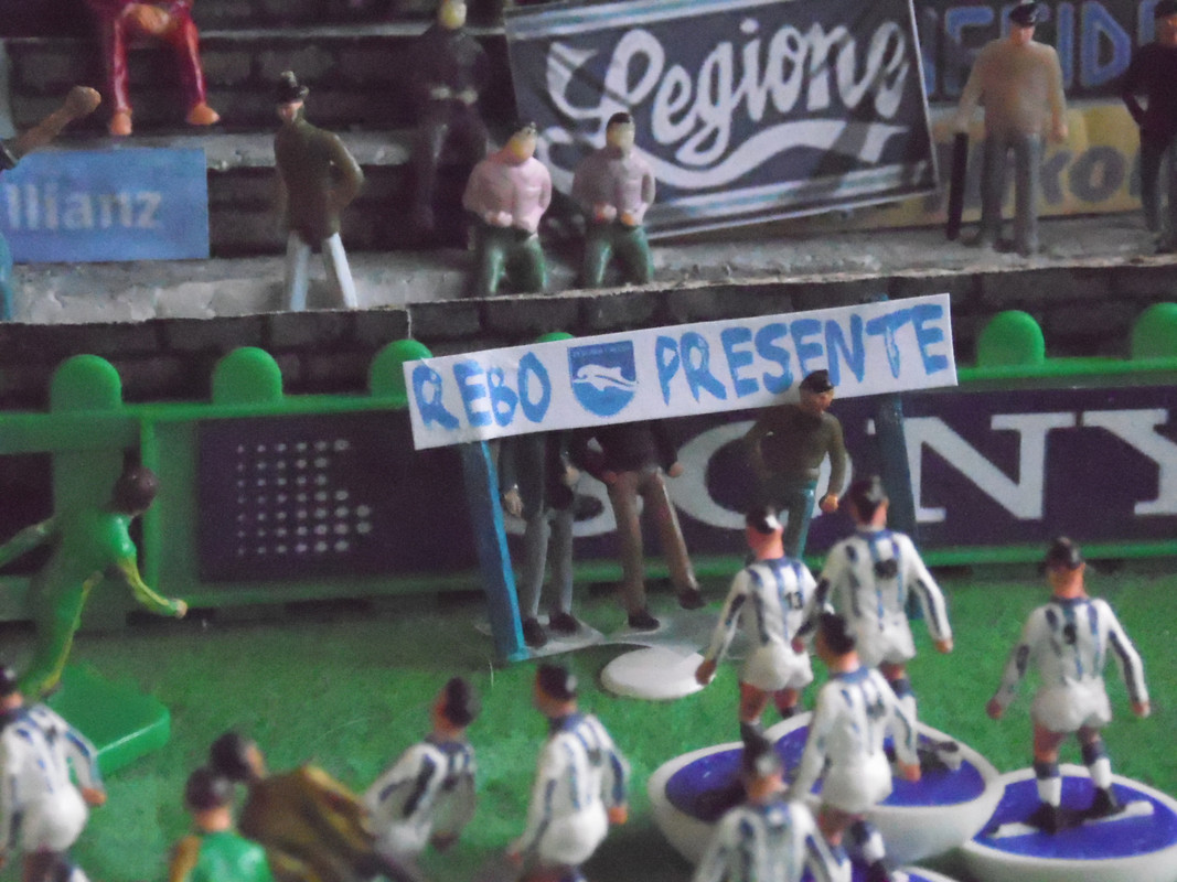 SAM 0809 — Postimages