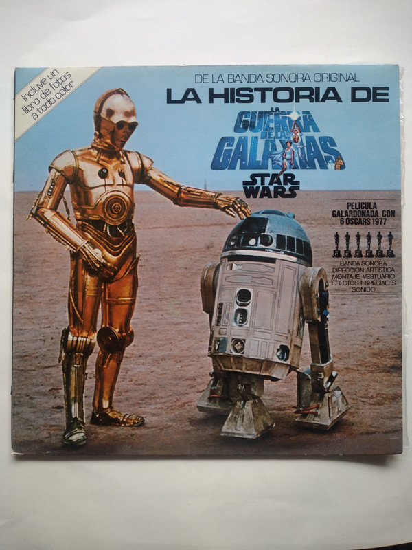 WEB 01 — Postimages