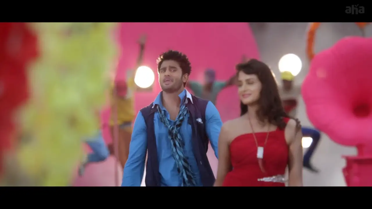 f 145 — Postimages