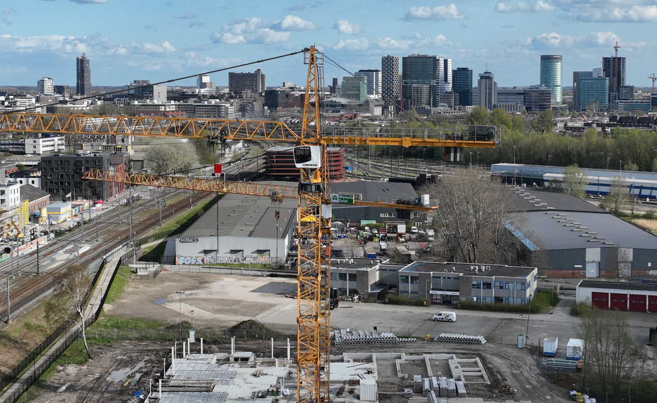 DJI 0702 (2) — Postimages