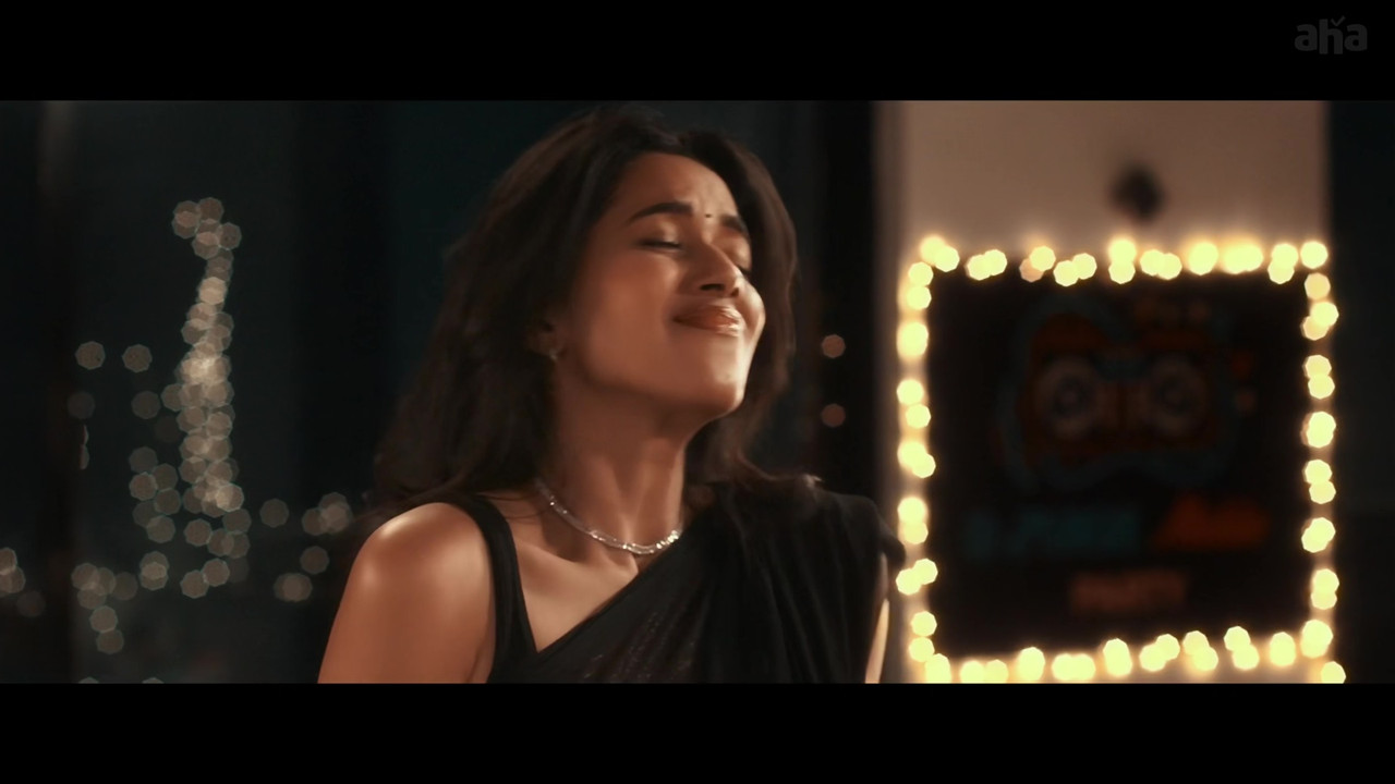 vlcsnap 2023 10 20 07h06m07s124 — Postimages