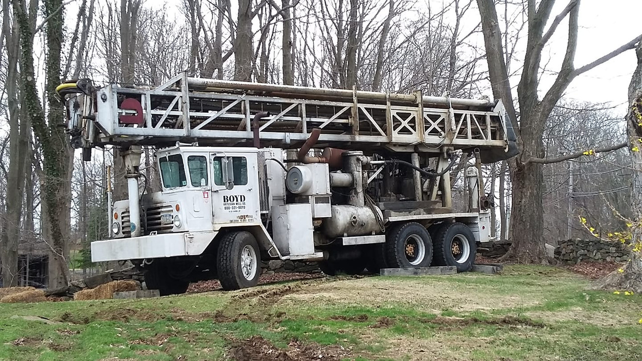 What Am I 4911 — Postimages