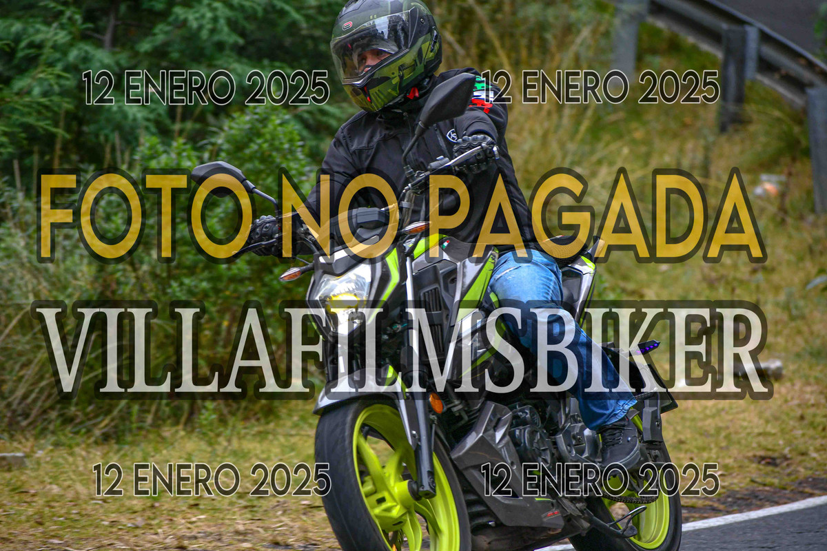 CC 134 — Postimages