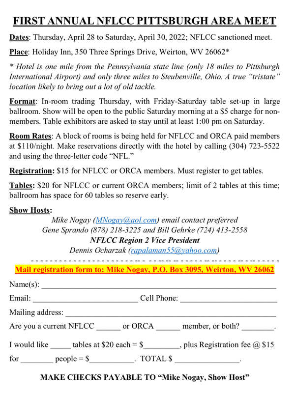 6 DBFDDB6 5454 4 A51 9091 489 BF6 D0 F7 CC — Postimages