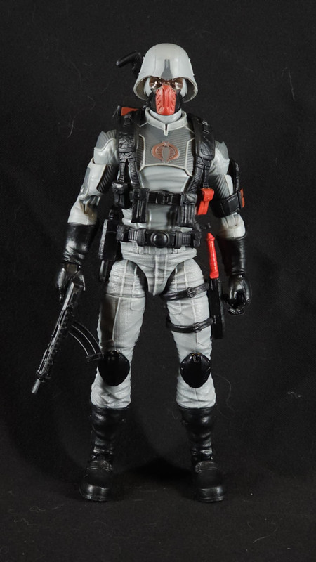 att p Gm227 Mde Il JKun Koc f7 Bsfz MPEXUf V8 J7j1 Vhr MRc — Postimages