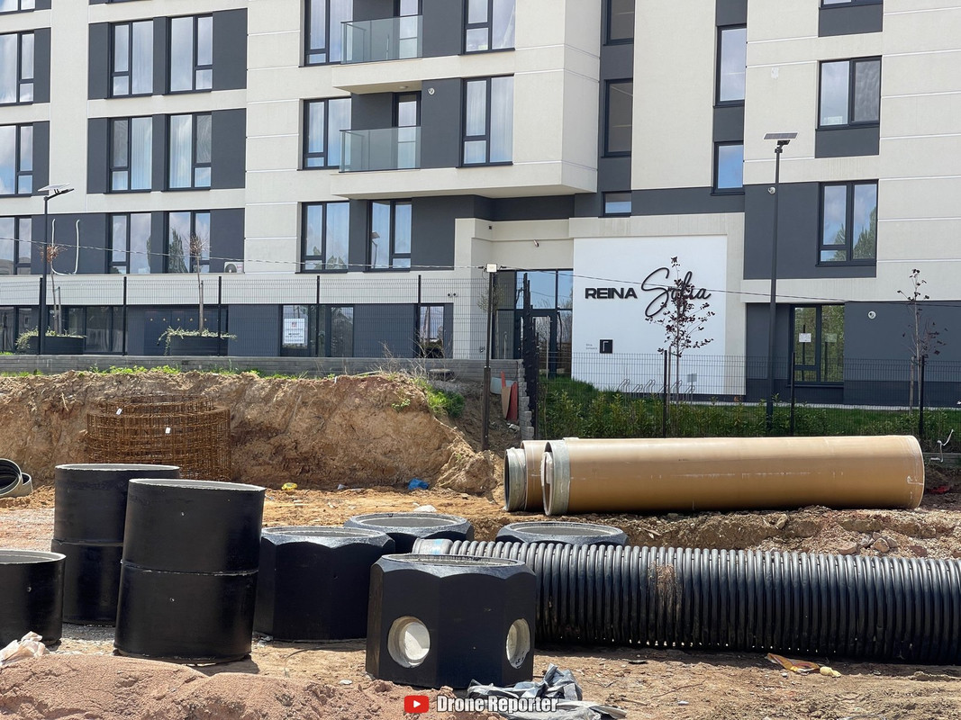 dr IMG 4979 — Postimages