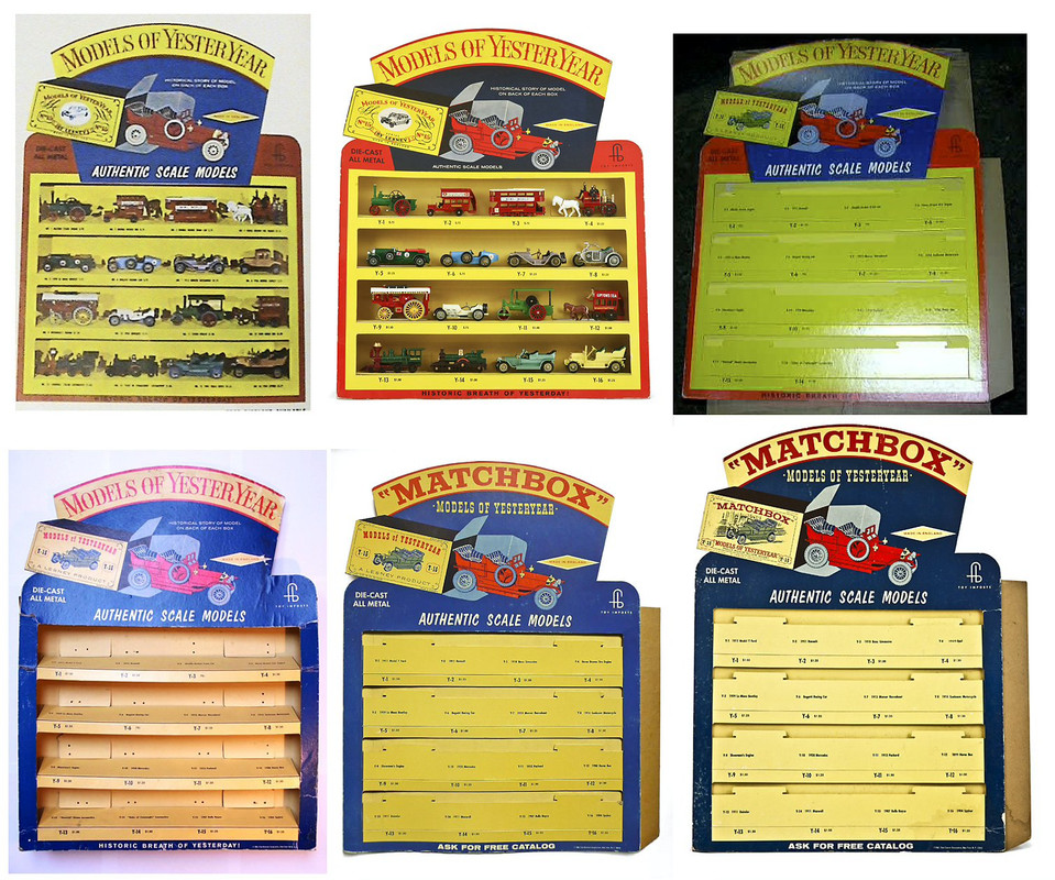 temp Imagesx LUXi — Postimages