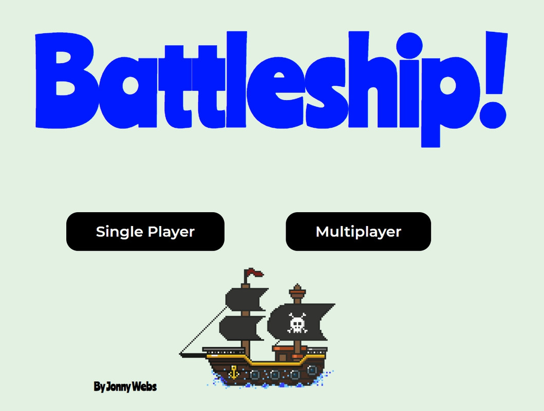GitHub - ratzPereira/Battleship-app: Battleships game project using Node.js, Socket.io and express