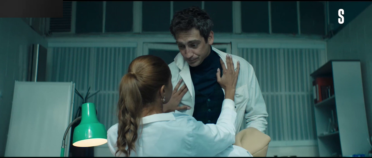 vlcsnap 2023 09 05 23h41m22s523 — Postimages