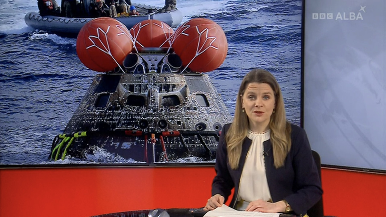 F0 F12931 F3 C3 4 CC7 B69 D 10 D81 B8 CBDF4 — Postimages