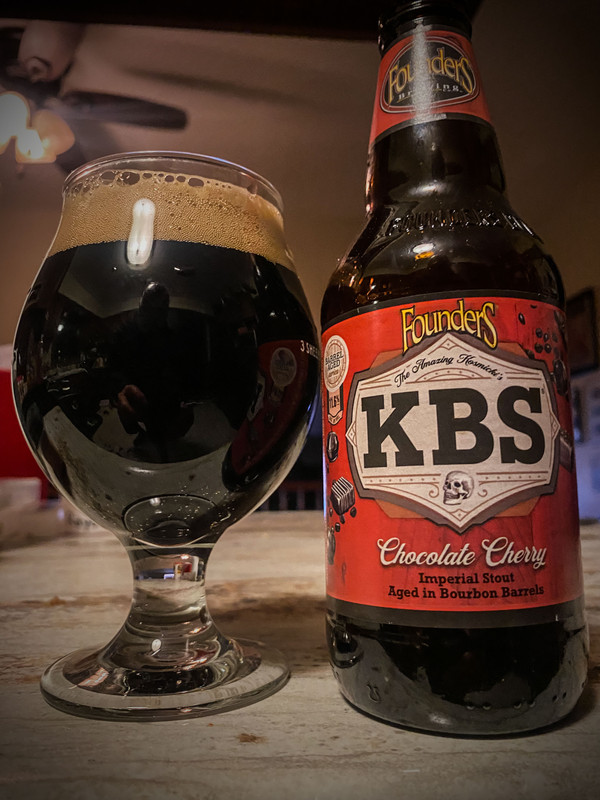 31 EA0 E41 D871 4541 BAE5 21 C4 BD341 B02 — Postimages