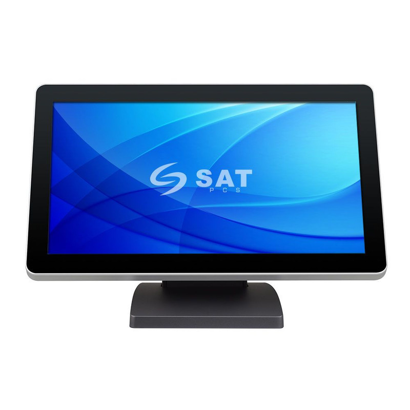 4793 MONITOR SAT 2013 FP 21 VGA — Postimages