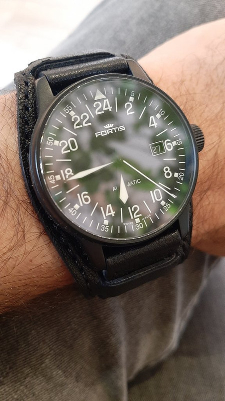 16483777816933543716159187042893 — Postimages