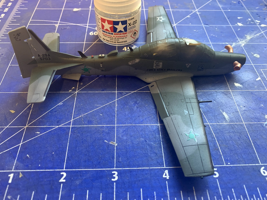 IMG 9783 — Postimages