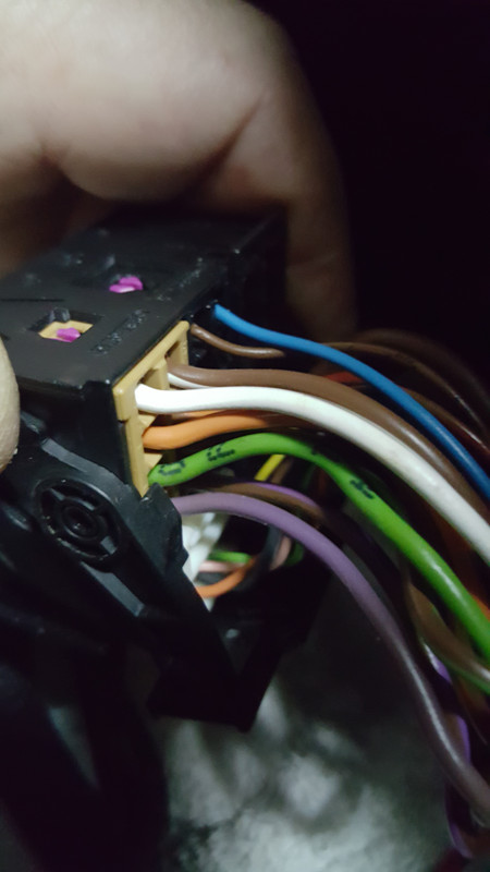 20210111 164511 — Postimages