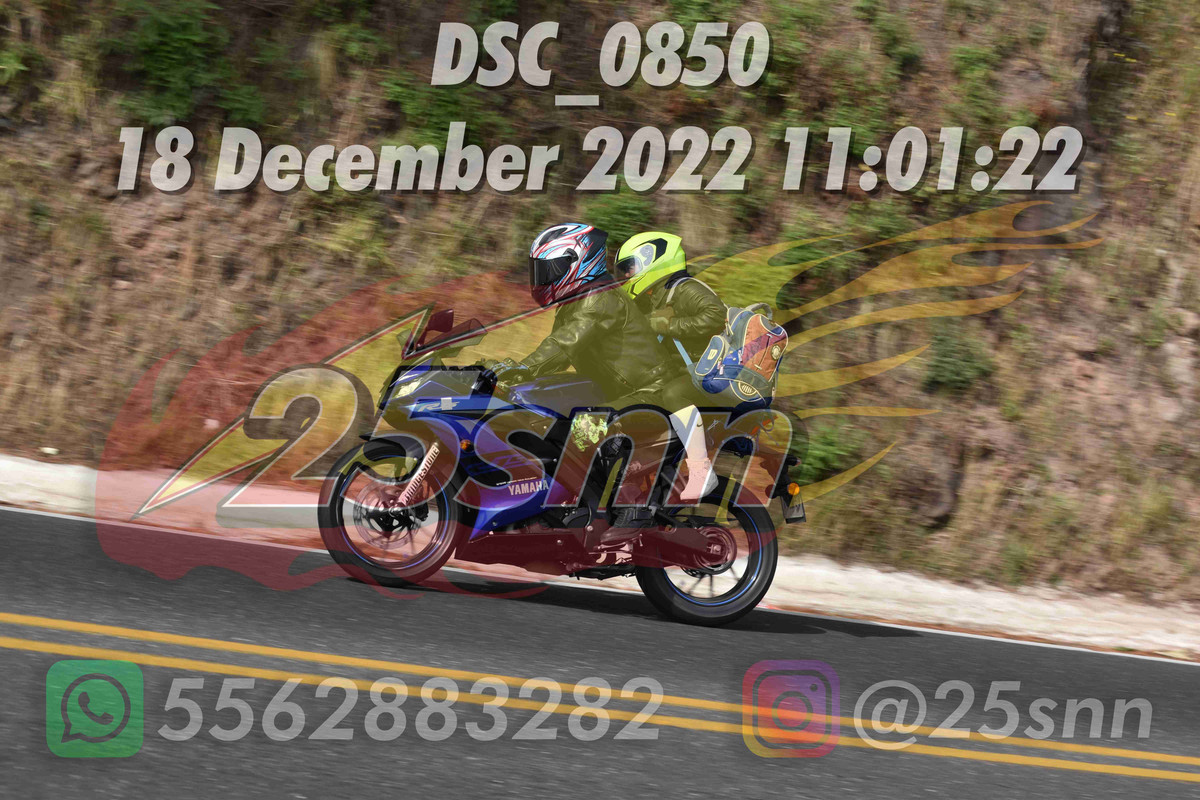 DSC 0850 — Postimages