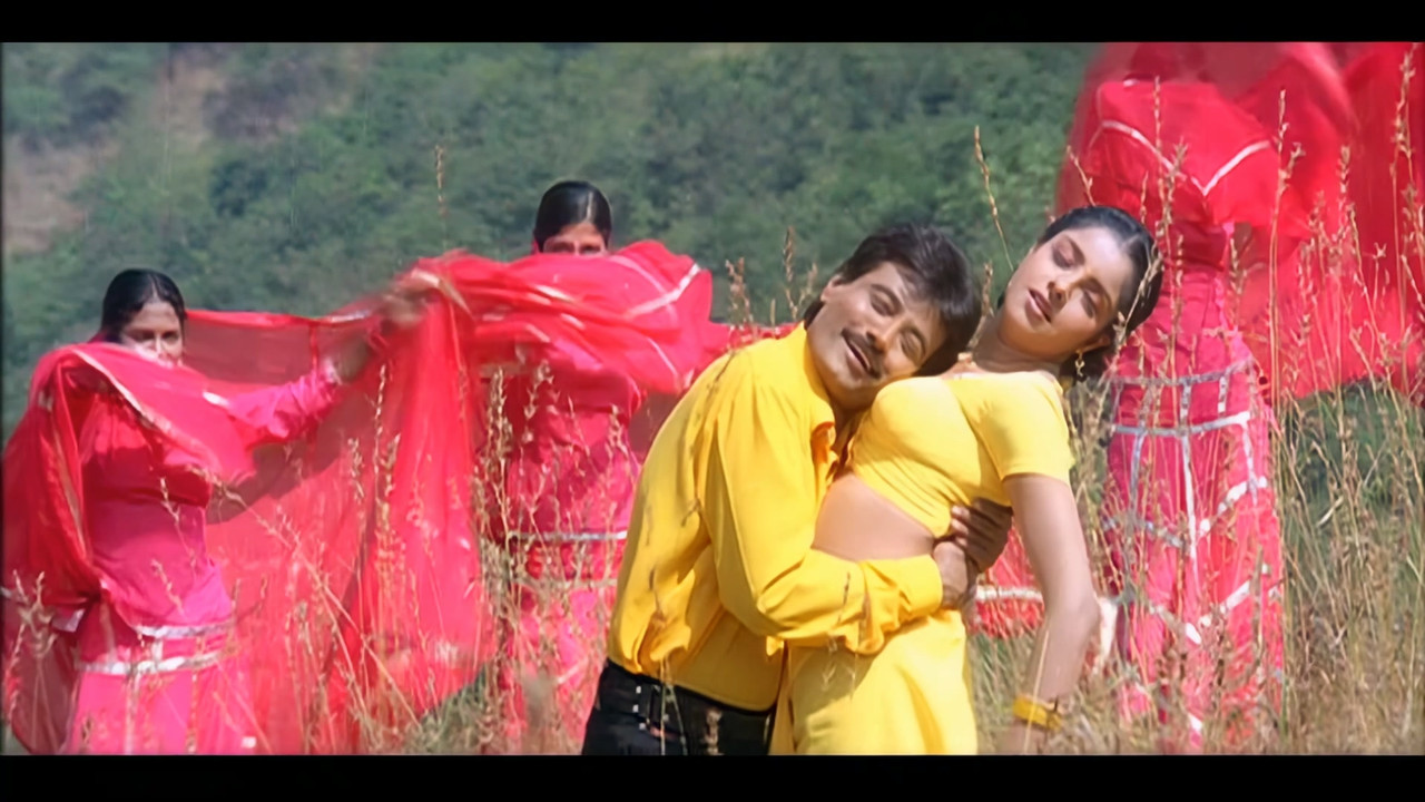 Archana Hot Enhance mp4 20240612 084028 686 — Postimages