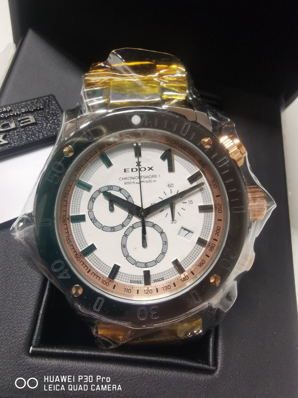 IMG 20230216 101006 — Postimages