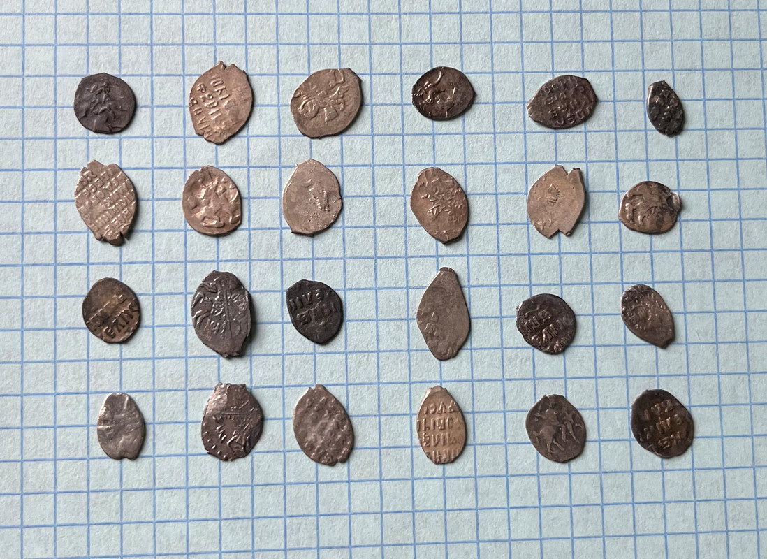 24001 — Postimages