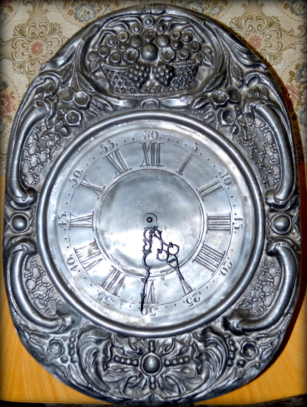 DSC 0282 — Postimages