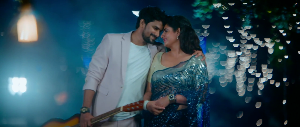 vlcsnap 2025 01 21 19h23m46s129 — Postimages