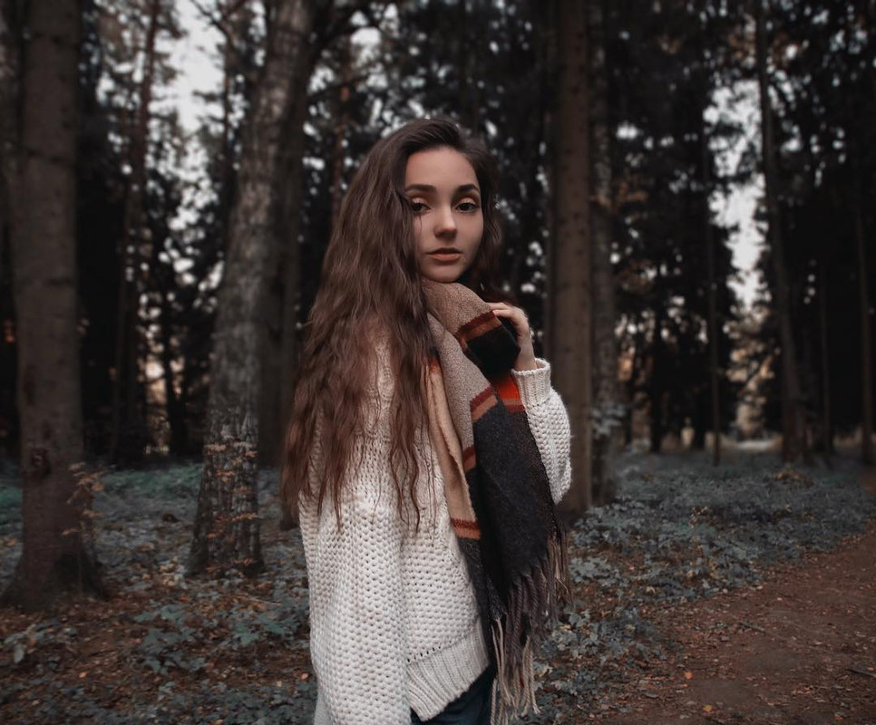 e8d3a118bcd4a6ea — Postimages