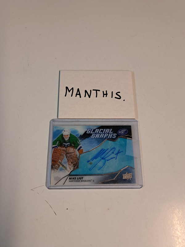 20241111 165147 — Postimages