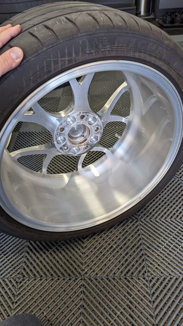 Wheels 10 — Postimages