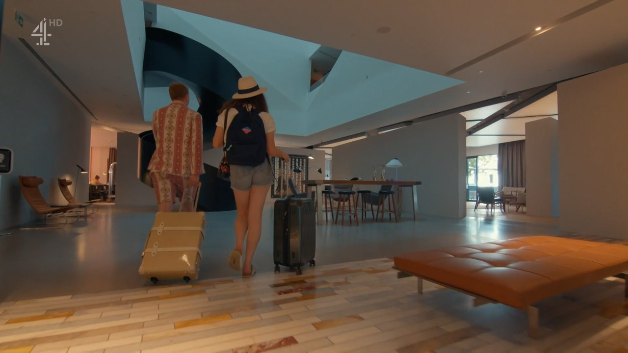 2022 04 11 21 30 Chan4 Travel Man 48 Hours In Split 10x2 mp4 snapshot 08 53 167 — Postimages