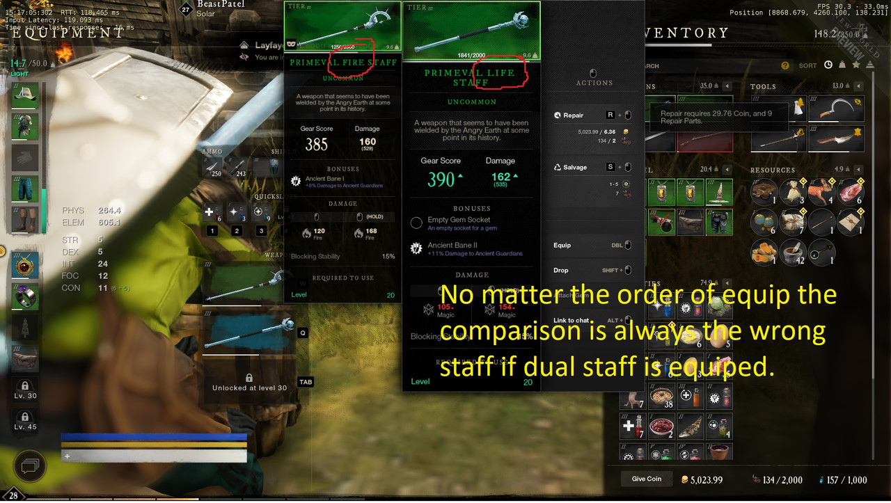 staff compare 2 — Postimages