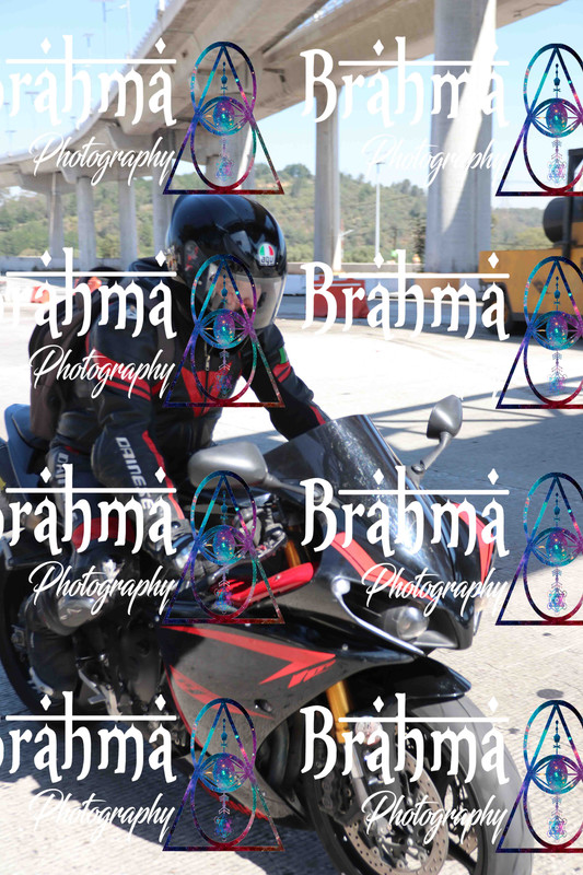 IMG 3927 — Postimages