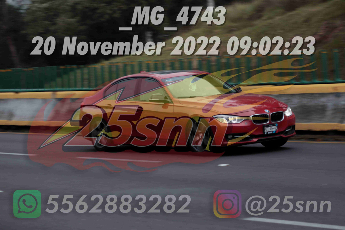 MG 4743 — Postimages