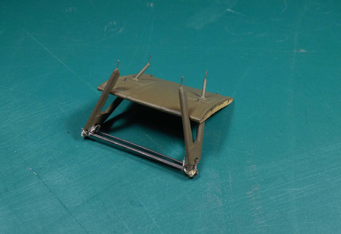 P B 002A — Postimages