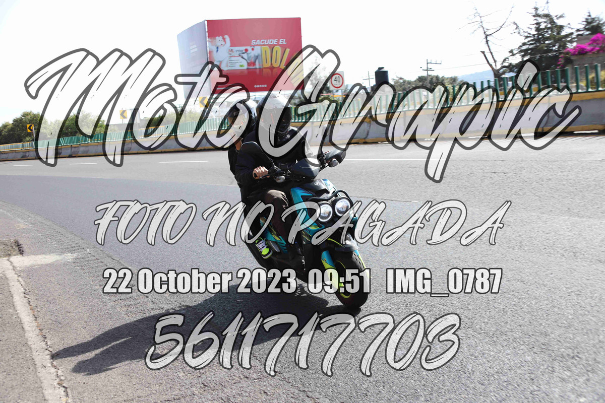 motgr IMG 0787 — Postimages