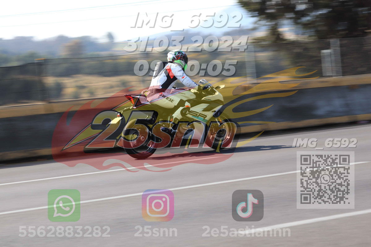 IMG 6592 — Postimages