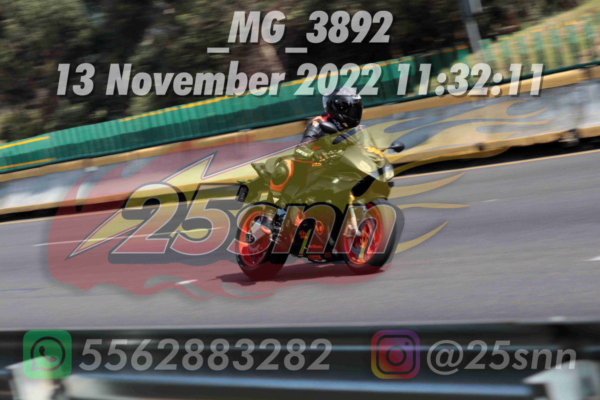 MG 3892 — Postimages