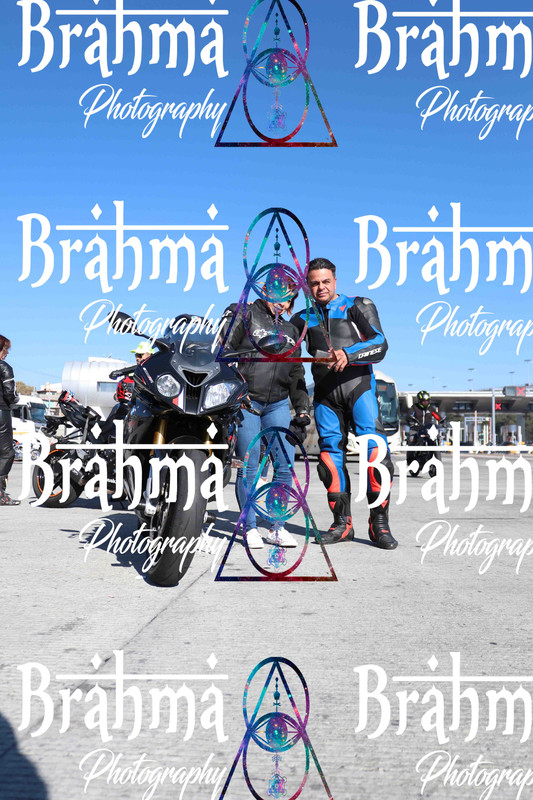 IMG 0632 — Postimages