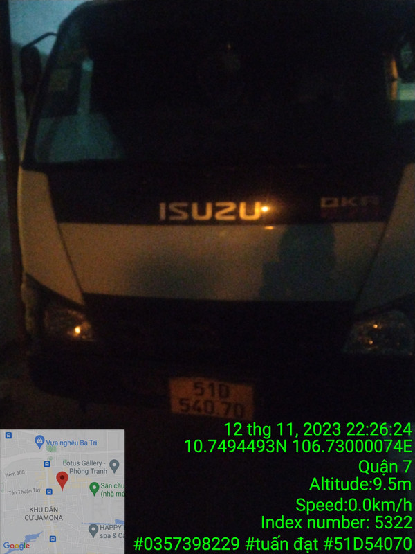 54070 XE VE — Postimages