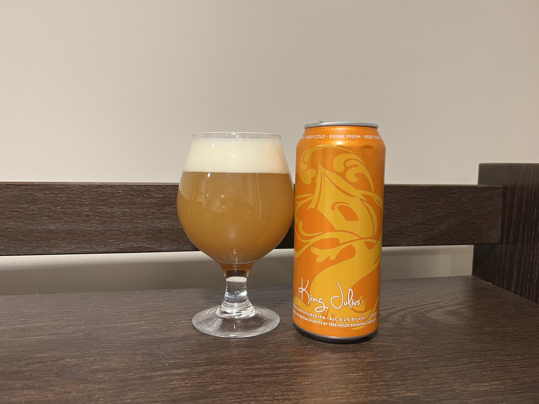 IMG 5808 — Postimages