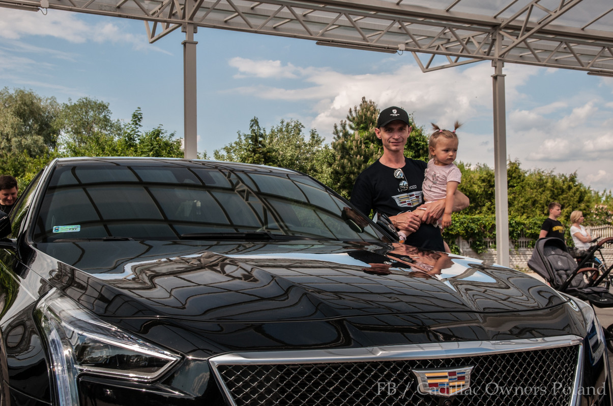 DSC 0730 — Postimages