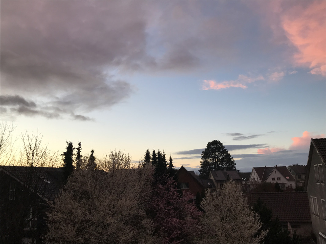 5378 C40 A D4 BC 48 EF A9 F0 20956 CA5403 C — Postimages