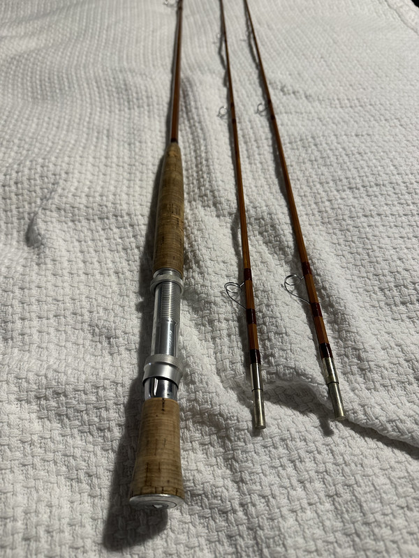 IMG 2451[1] — Postimages