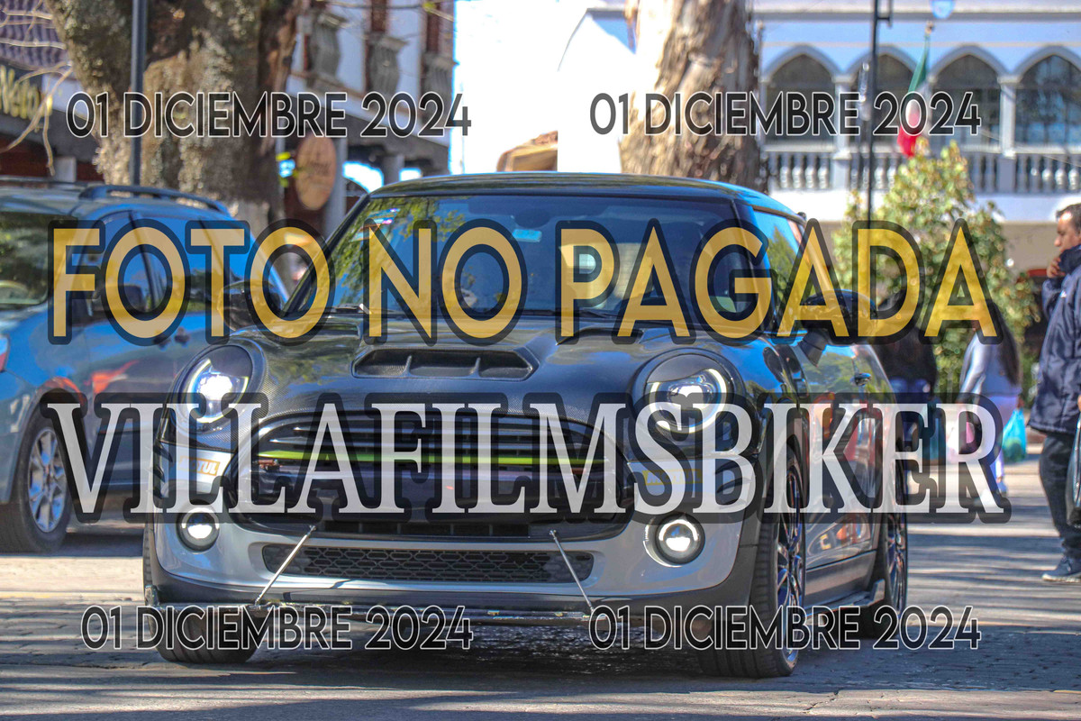 CV 117 — Postimages