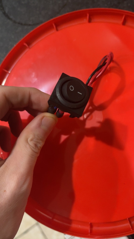 IMG 5044 — Postimages