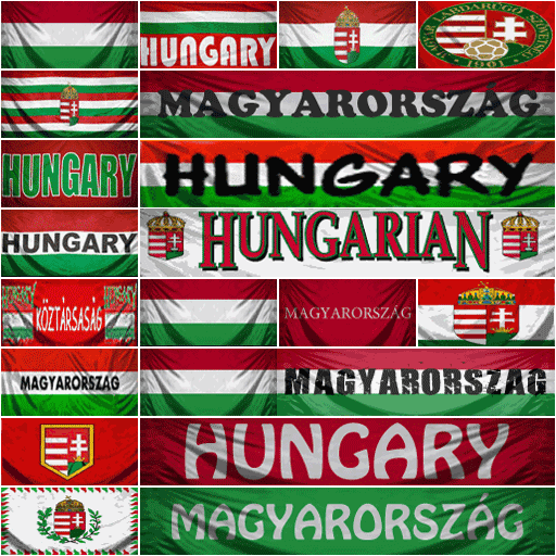 Dr. E.M.M. - Page 25