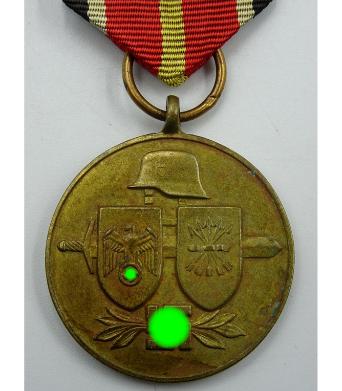 div azul1 — Postimages