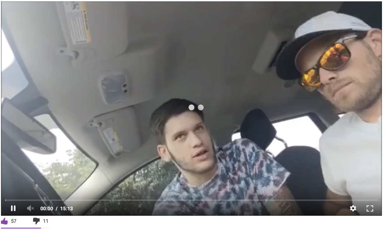 Album — Postimages