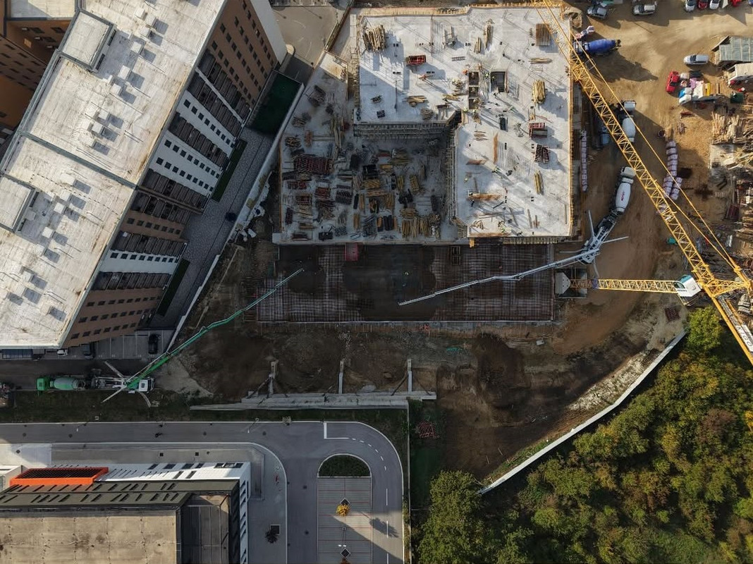 КРАГУЈЕВАЦ - Сунчано место | KRAGUJEVAC - Sunny place | Page 5 ...