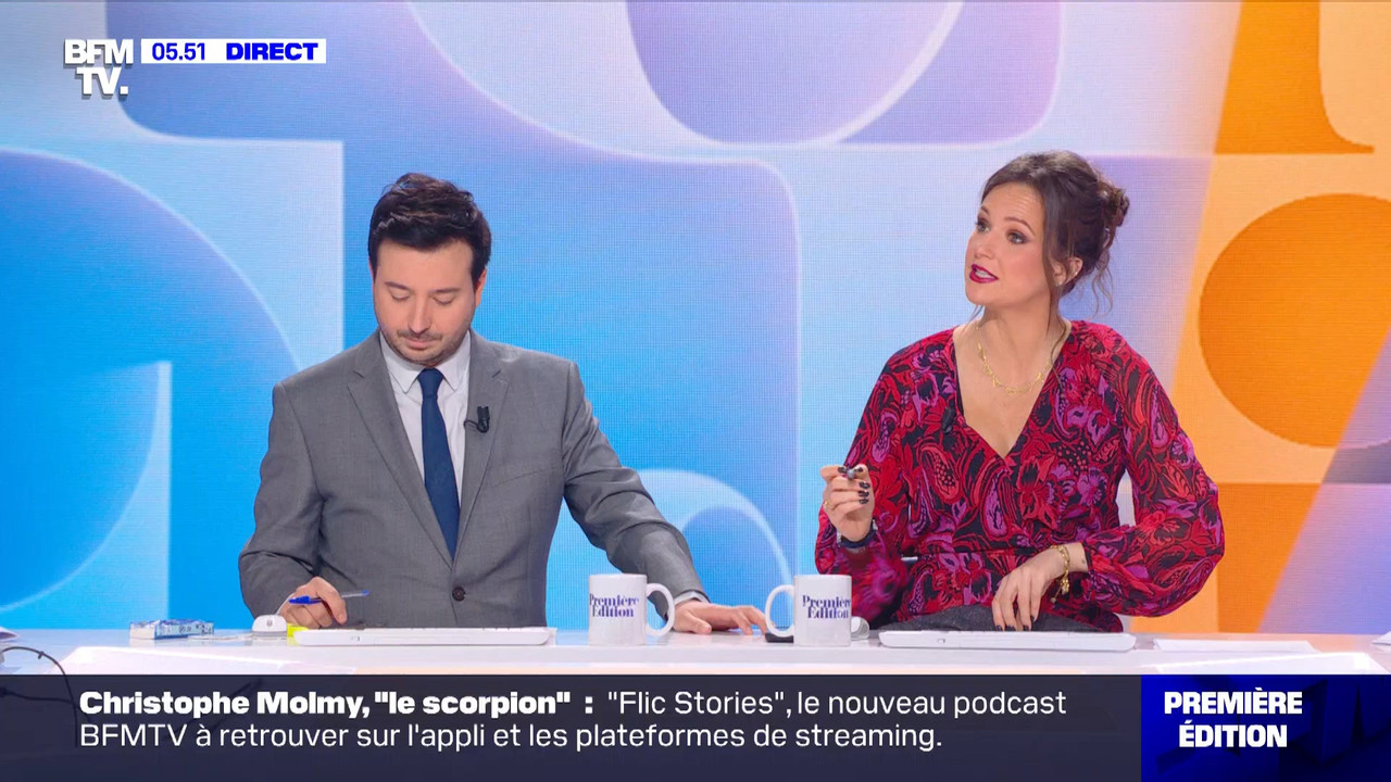 P EDITION 2023 02 16 03 25 00 ts snapshot 01 29 49 563 — Postimages