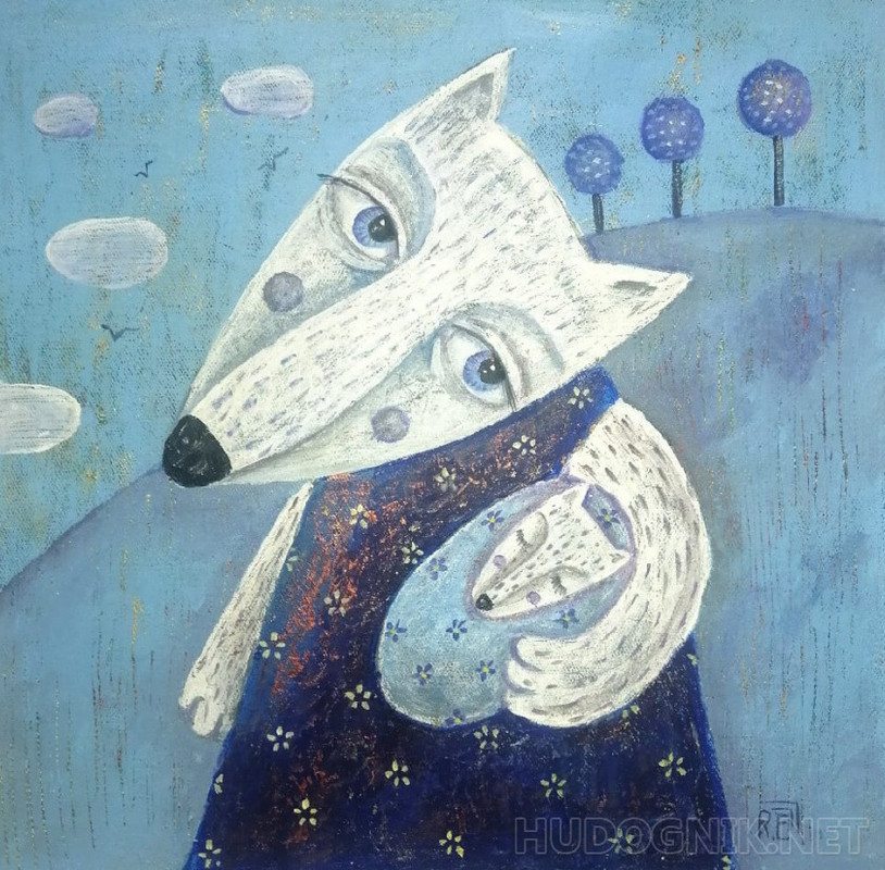 var www admin data www hudognik net cache 76619 gal2 — Postimages